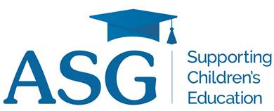 Educational Resources for Kidding Around with ASG … A Review – Kidding ...