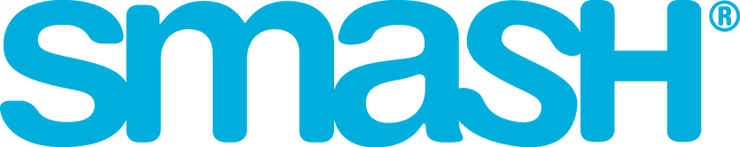 Sports Chiller Drink Bottle – Smash Enterprises Review – Kidding Around ...